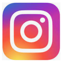 Superyacht | Pantaenius Germany